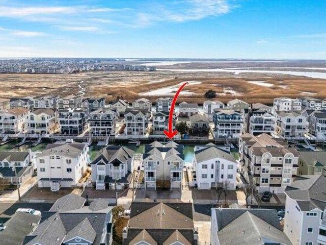 house with 4 bedroom, Sea Isle City NJ DS102726359