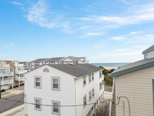 house with 4 bedroom, Sea Isle City NJ ES105190026