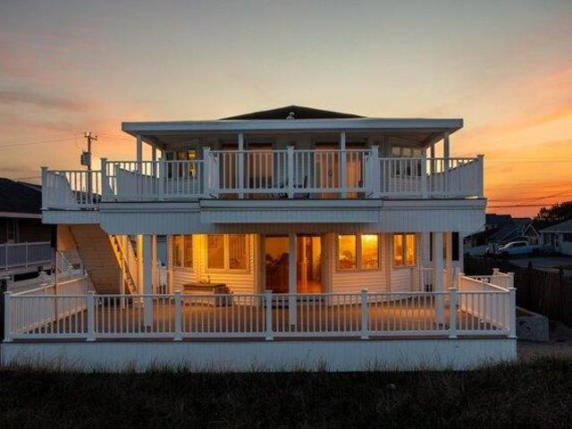 house with 4 bedroom, Seabrook NH DLS102154952