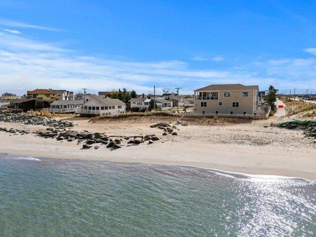 house with 4 bedroom, Seabrook NH DS102158813