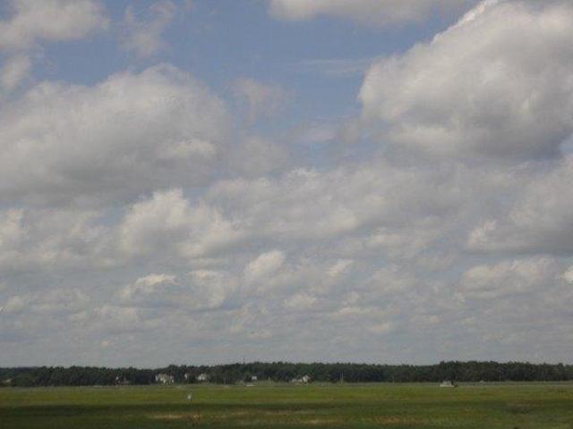 house with 4 bedroom, Seabrook NH DS102668910