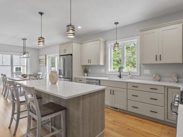 house with 4 bedroom, Seabrook NH ES105231868