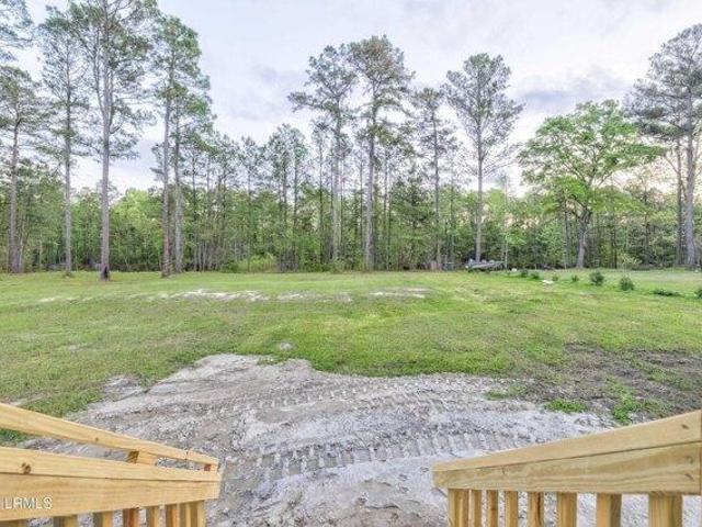 house with 4 bedroom, Seabrook SC ES104902363