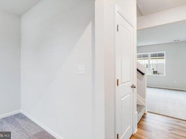 house with 4 bedroom, Seaford DE DS89785541