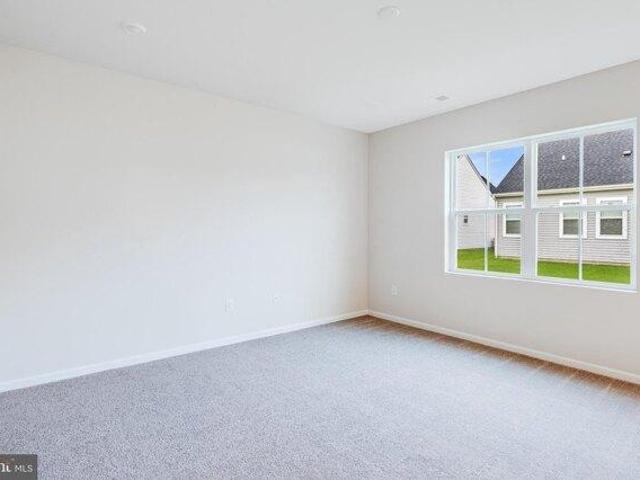 house with 4 bedroom, Seaford DE DS90019778