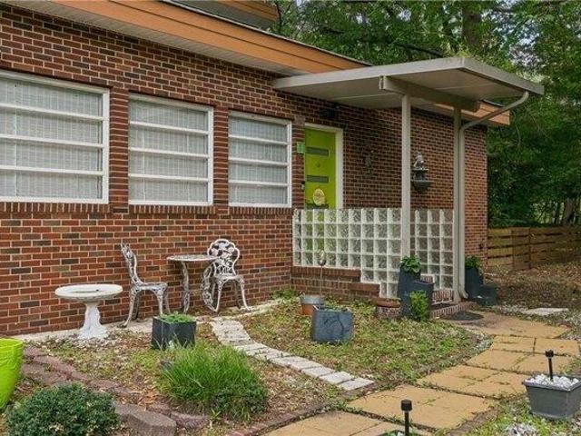 house with 4 bedroom, Seaford VA ES104907267