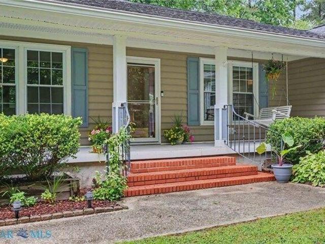 house with 4 bedroom, Seaford VA ES104907752