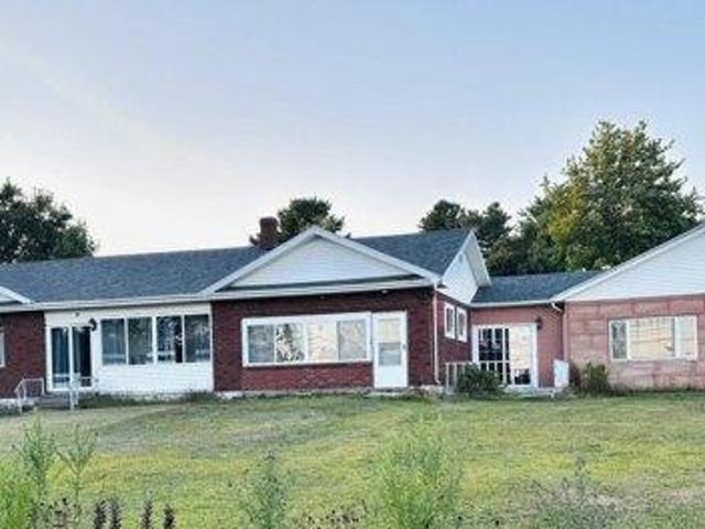 house with 4 bedroom, Searsport ME DS100507209