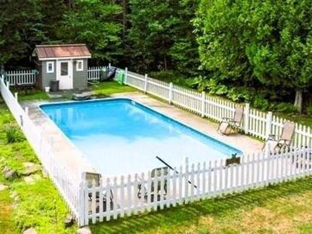 house with 4 bedroom, Searsport ME DS104116049