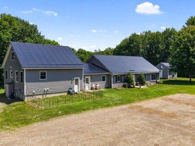house with 4 bedroom, Searsport ME DS104263647