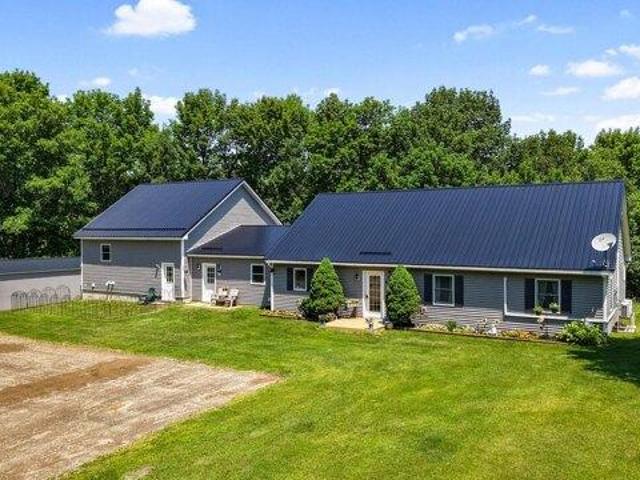 house with 4 bedroom, Searsport ME ES104920019
