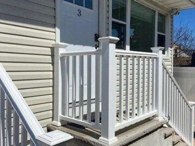 house with 4 bedroom, Seaside Heights NJ DS103602259