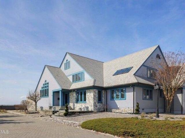 house with 4 bedroom, Seaside Heights NJ DS103603824