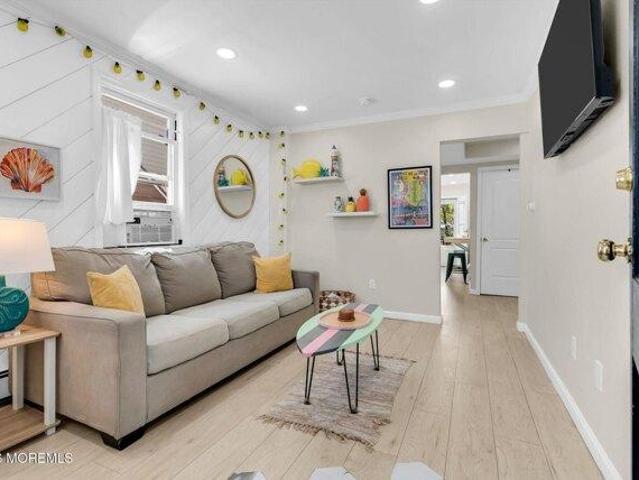 house with 4 bedroom, Seaside Heights NJ DS103605526
