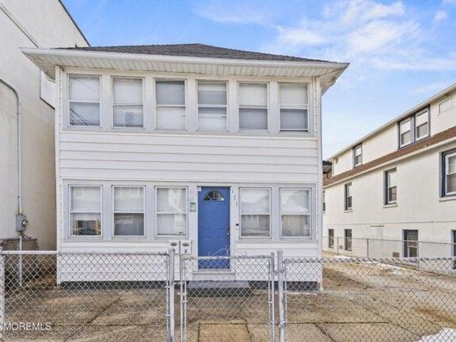 house with 4 bedroom, Seaside Heights NJ DS103620339