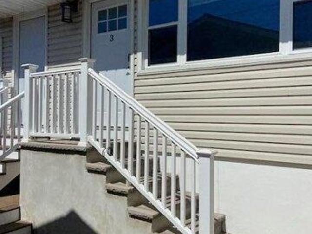 house with 4 bedroom, Seaside Heights NJ ES103602259