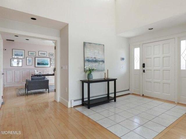 house with 4 bedroom, Seaside Heights NJ ES103603824