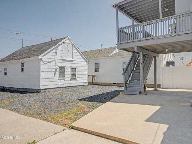 house with 4 bedroom, Seaside Heights NJ ES103620871