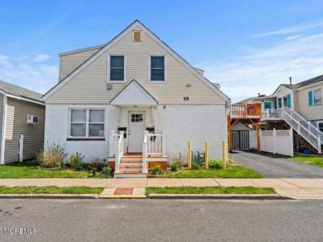 house with 4 bedroom, Seaside Heights NJ ES103625736