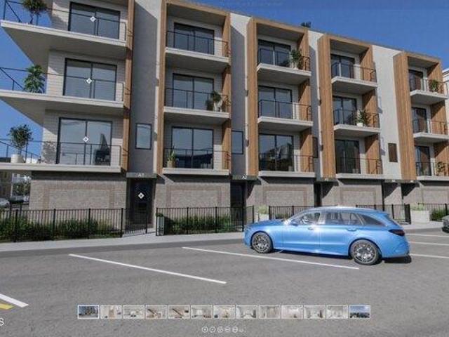 house with 4 bedroom, Seaside Heights NJ ES104902163