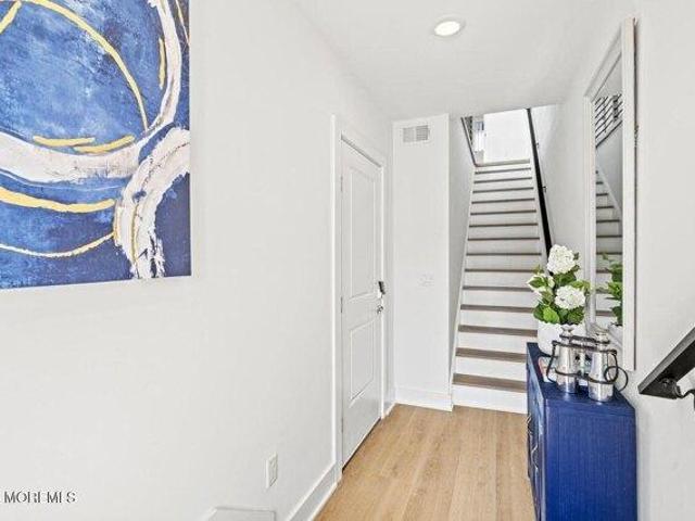 house with 4 bedroom, Seaside Heights NJ ES104907374