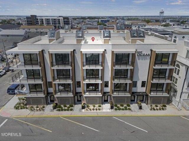house with 4 bedroom, Seaside Heights NJ ES104922102