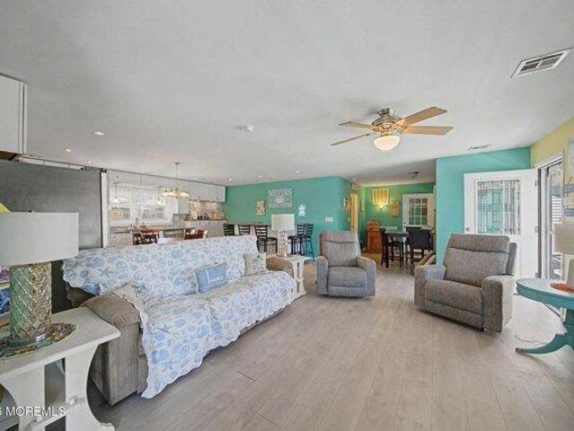 house with 4 bedroom, Seaside Heights NJ ES105155735