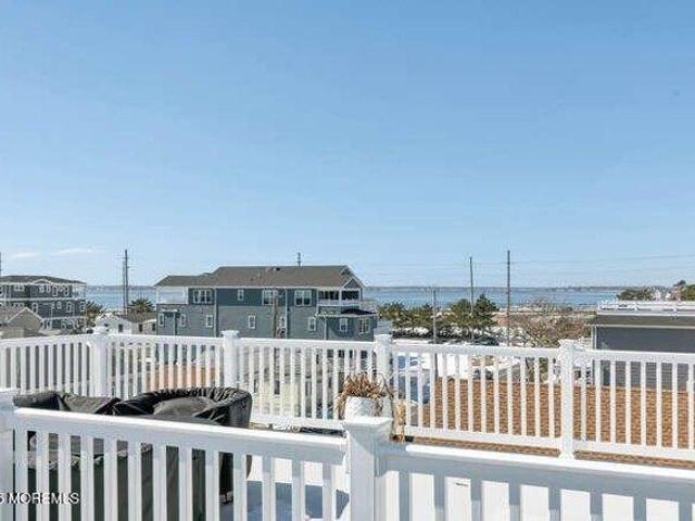 house with 4 bedroom, Seaside Heights NJ ES105172451
