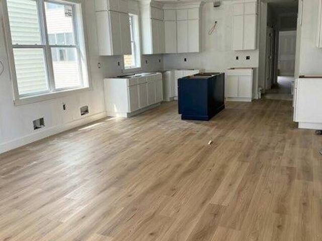 house with 4 bedroom, Seaside Heights NJ ES105174424