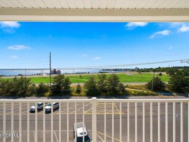 house with 4 bedroom, Seaside Heights NJ ES105174661