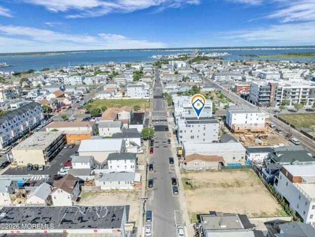 house with 4 bedroom, Seaside Heights NJ ES105175867