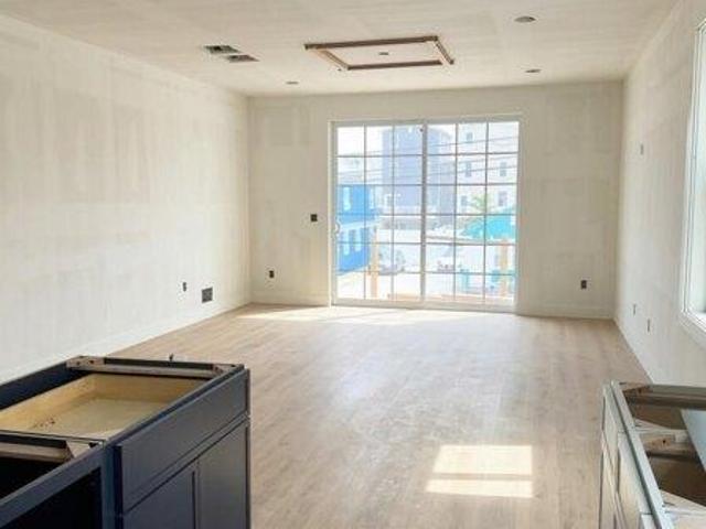 house with 4 bedroom, Seaside Heights NJ ES105279917