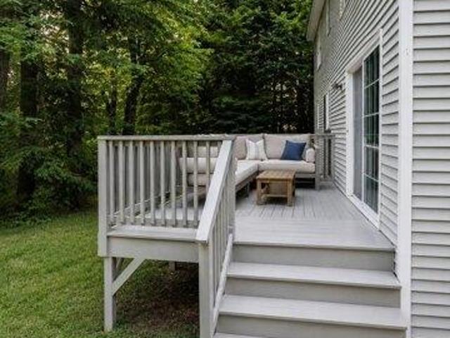 house with 4 bedroom, Sebago ME DS104007458