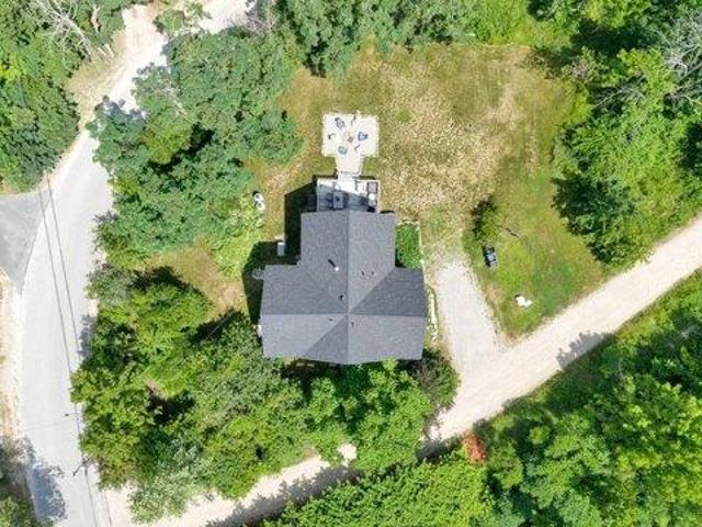house with 4 bedroom, Sebago ME ES104442225