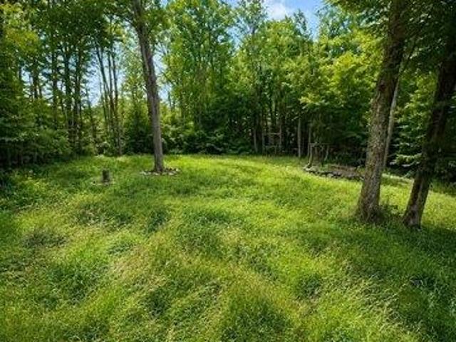 house with 4 bedroom, Sebago ME ES104007458