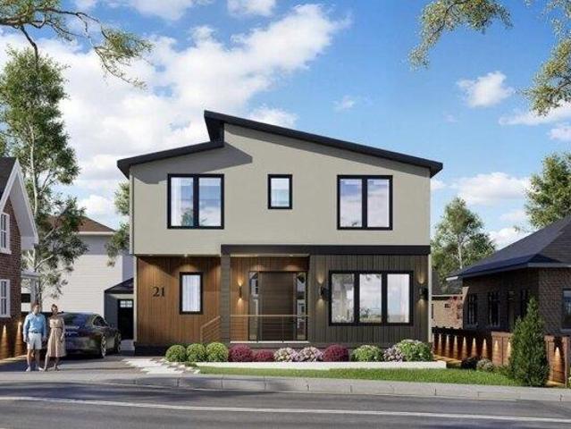 house with 4 bedroom, Secaucus NJ ES103124823
