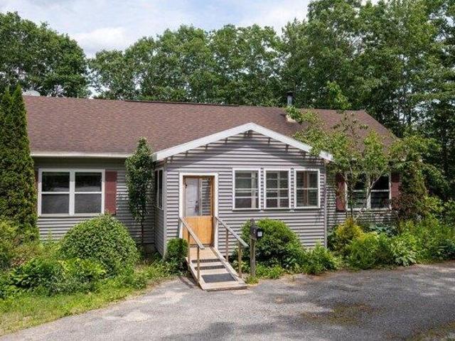 house with 4 bedroom, Sedgwick ME DS104112515