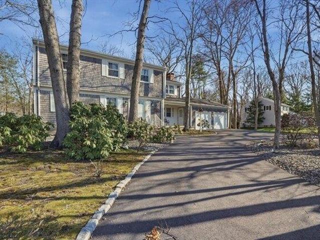 house with 4 bedroom, Seekonk MA DS102254045