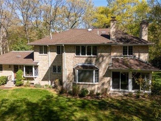 house with 4 bedroom, Seekonk MA DS103098185