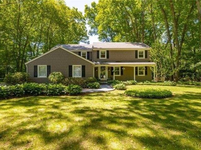 house with 4 bedroom, Seekonk MA DS103806953