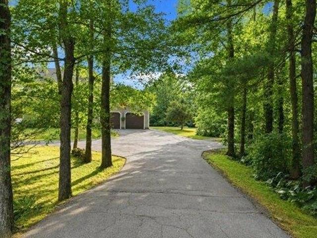 house with 4 bedroom, Seekonk MA DS103930128