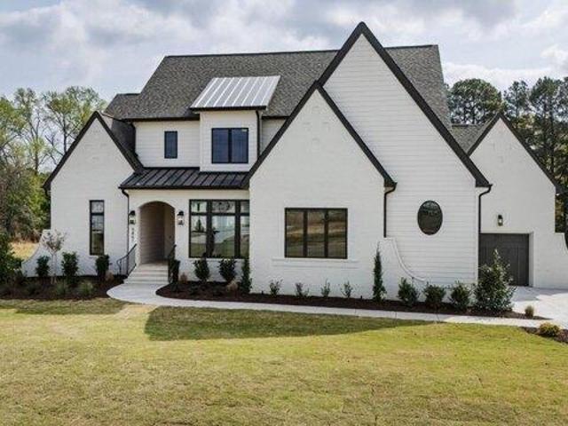 house with 4 bedroom, Selma NC ES104898527
