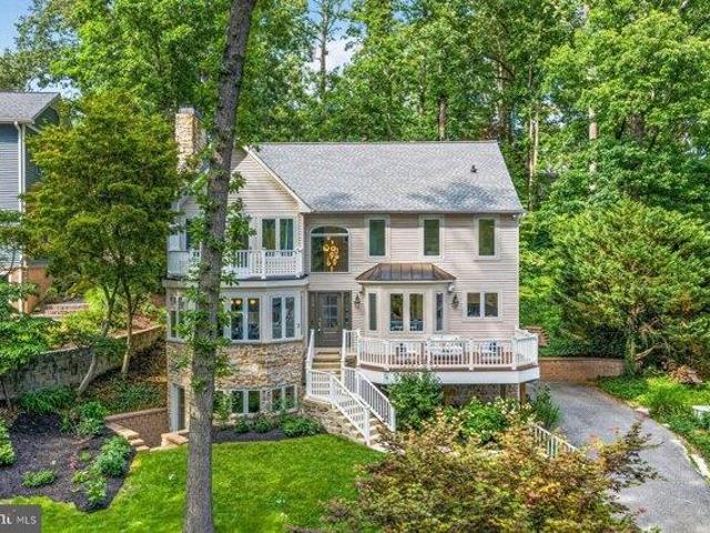 house with 4 bedroom, Severna Park MD DS103600196