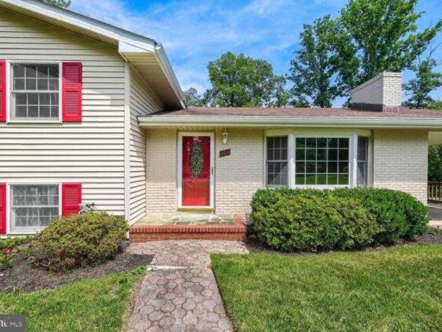 house with 4 bedroom, Severna Park MD DS103603905