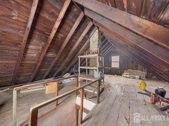 house with 4 bedroom, Sewaren NJ DS103187434