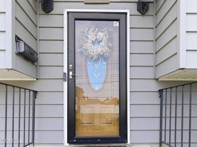 house with 4 bedroom, Sewaren NJ ES104192041