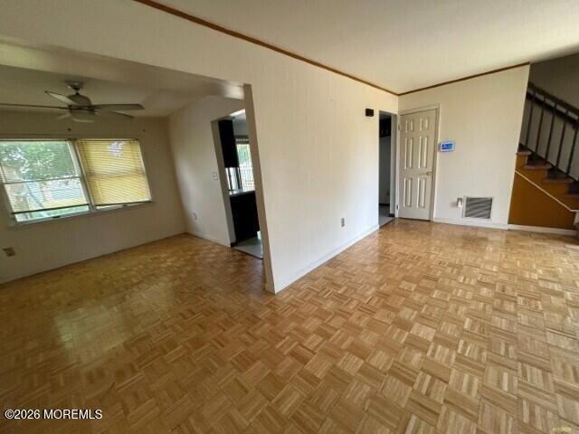 house with 4 bedroom, Sewaren NJ ES105141775