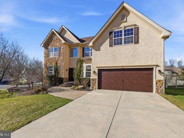house with 4 bedroom, Sewell NJ DLS102280700