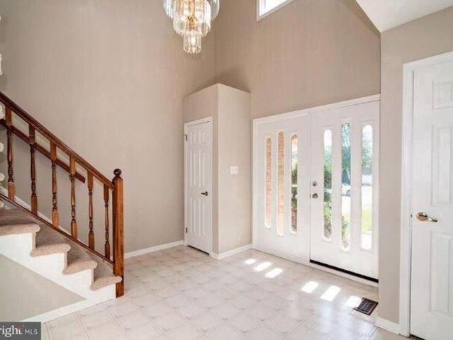 house with 4 bedroom, Sewell NJ DS101749028