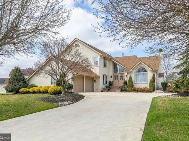 house with 4 bedroom, Sewell NJ DS101750694